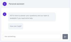How to contact Hostinger Customer Support - Contact List 2025