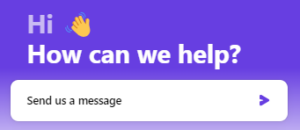 How to contact Hostinger Customer Support - Contact List 2025