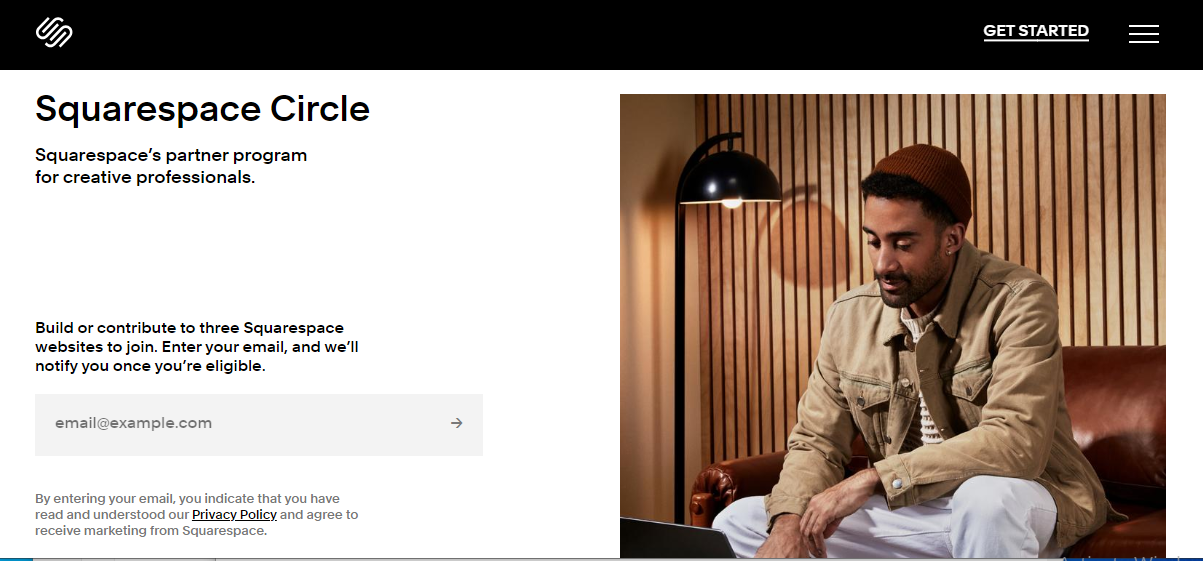 How to contact Squarespace Customer Support - Contact List 2025