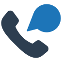 How to contact Hostinger Customer Support - Contact List 2025