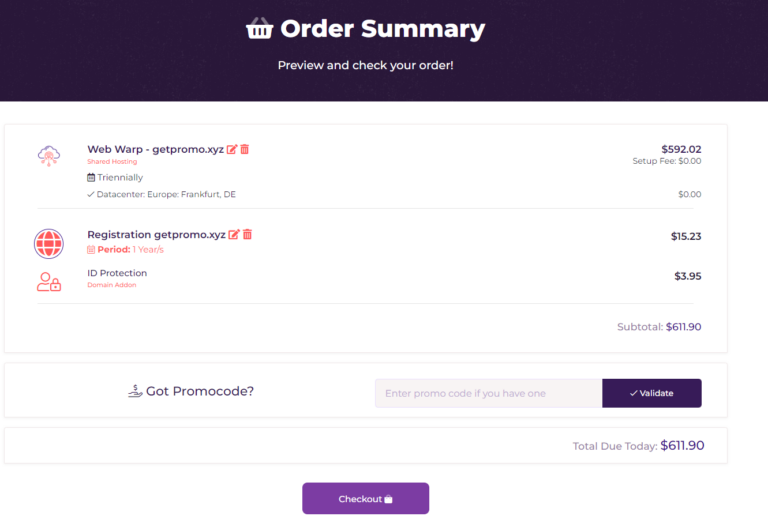 Cloud Hosting Coupons & Promo Codes (Dec 2025)
