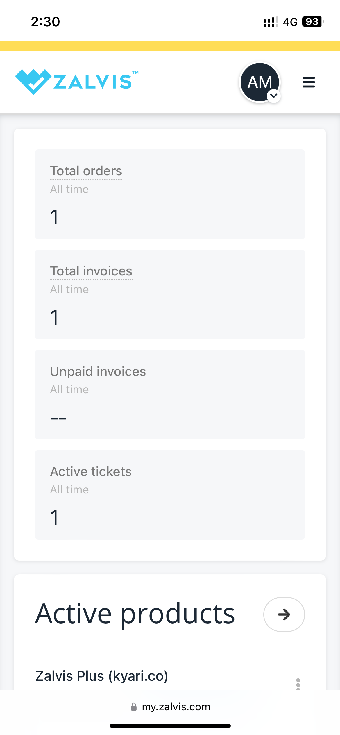 Zalvis Reviews by 430 Users & Expert Opinion - Jun 2024