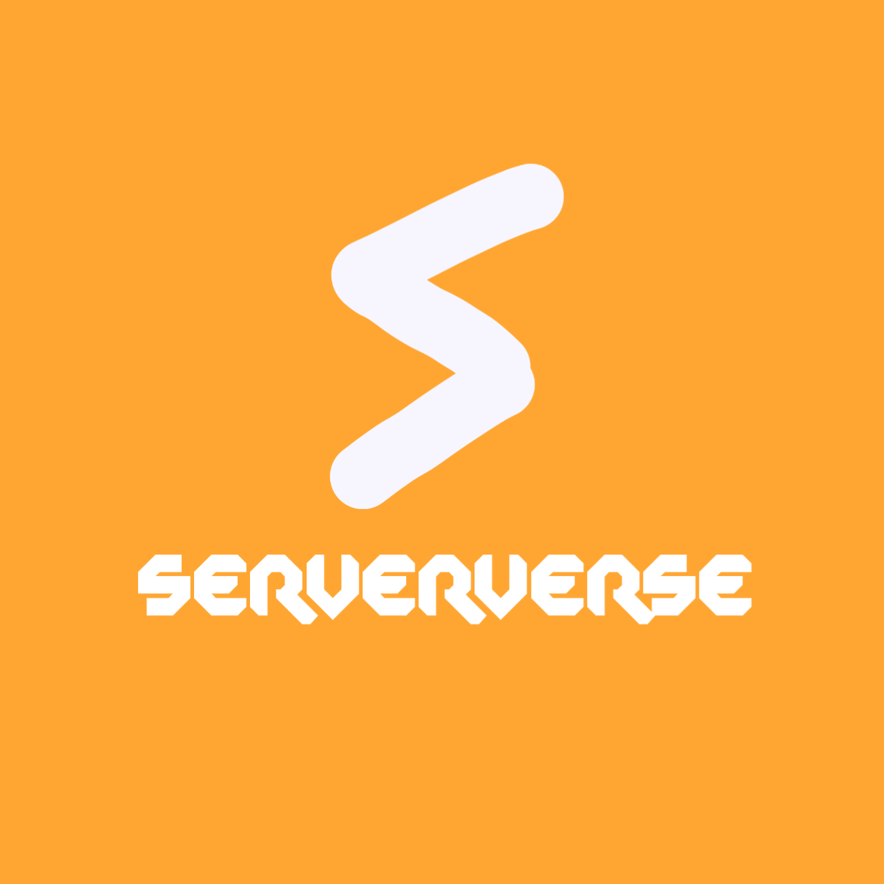 Serververse – Szakértői és felhasználói értékelések - 2024