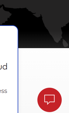 How to contact InMotion Customer Support - Contact List 2025