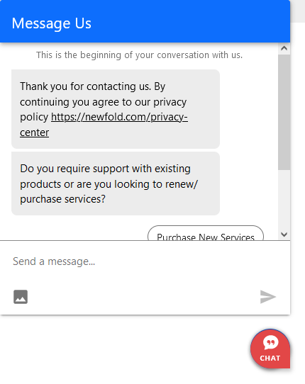 How to contact iPage Customer Support - Contact List 2026