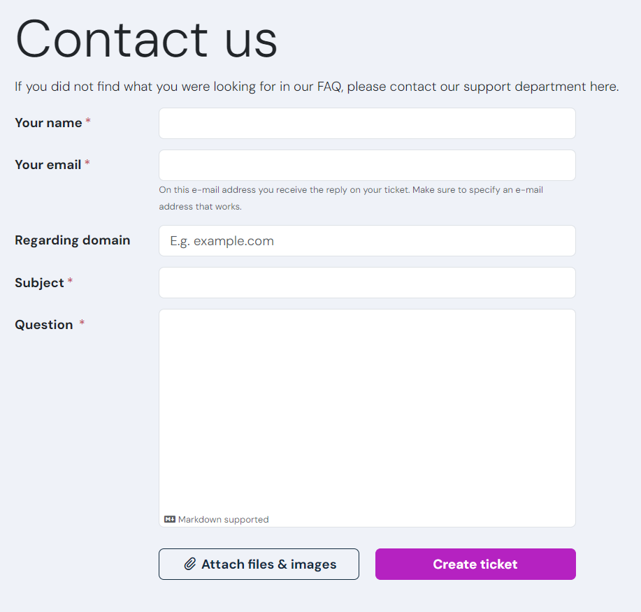 How to contact Simply Customer Support – Contact List 2025