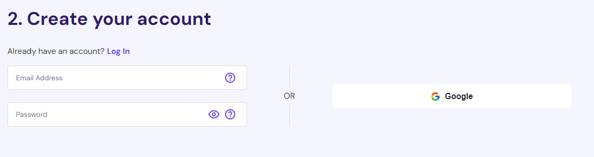 Hostinger Renewal Coupon Codes (Active in May 2025)