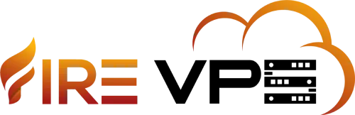 FireVPS Reviews by 25 Users & Expert Opinion - Dec 2025
