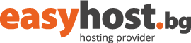 EasyHost.bg – Recenzije stručnjaka & korisnika - 2026