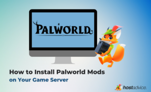 How to Install Palworld Mods on Your Server Step-by-Step
