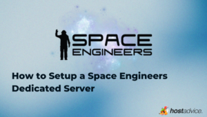How to Setup a Space Engineers Dedicated Server: Fast & Easy