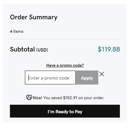 GoDaddy Renewal Promo Codes & Coupons (May 2025)
