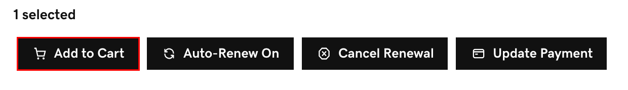 GoDaddy Renewal Promo Codes & Coupons (Dec 2025)