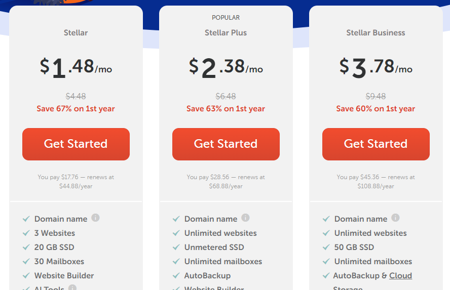 Namecheap Renewal Coupons & Promo Codes (2025)