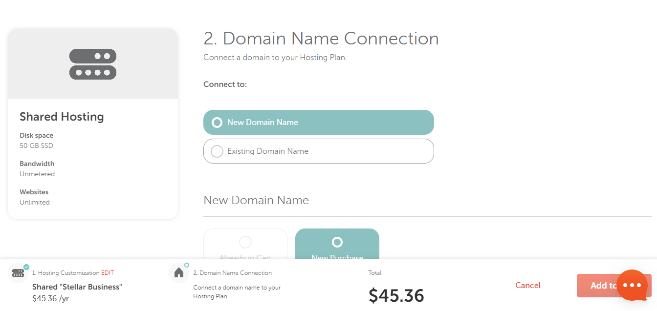 Namecheap Renewal Coupons & Promo Codes (Dec 2025)