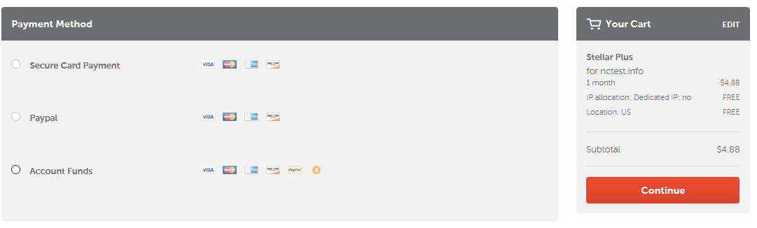 Namecheap Renewal Coupons & Promo Codes (Dec 2025)