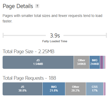 Hostinger vs Namecheap (Jul 2025): Which Web Host Wins?