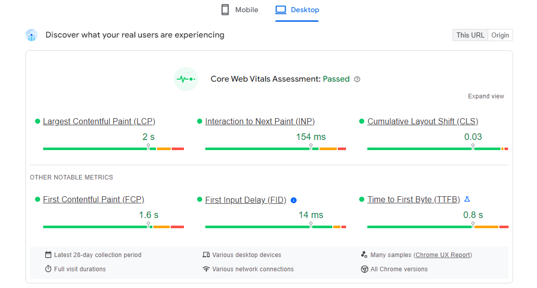 Hostinger vs Namecheap (Jul 2025): Which Web Host Wins?