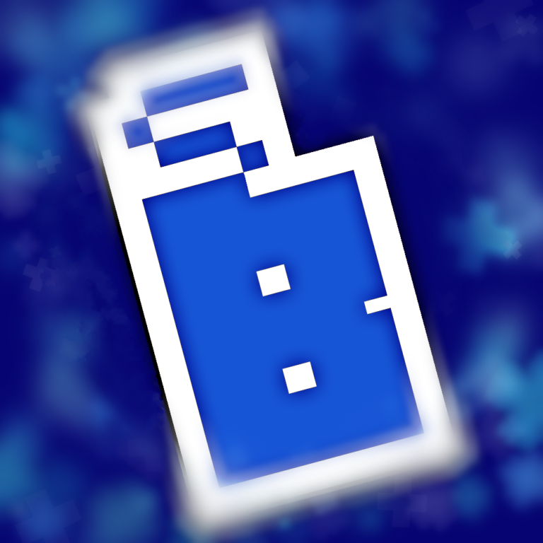 Opiniones de Expertos y Usuarios sobre BeansHosting - 2026