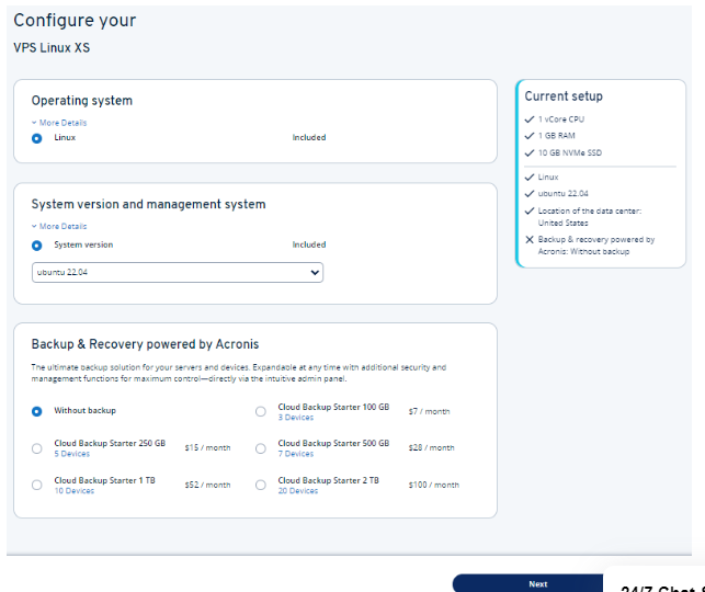IONOS Farming Simulator 22 Server Coupon Codes (2024)