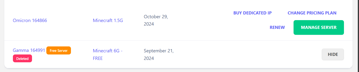 ScalaCube Reviews by 350 Users & Expert Opinion - Dec 2025