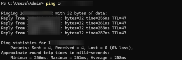Gravel Host: Leading the Future of Game Server Hosting