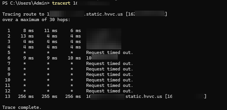 Gravel Host: Leading the Future of Game Server Hosting