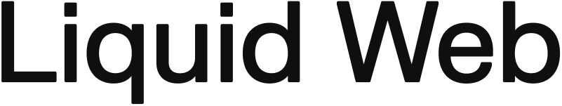 9 Best Cloud Hosting Services in 2025 [Tested & Reviewed]