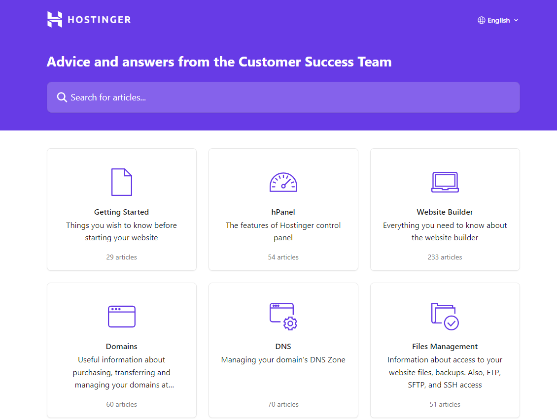Hostinger VPS Review 2025: Is it Worth It?