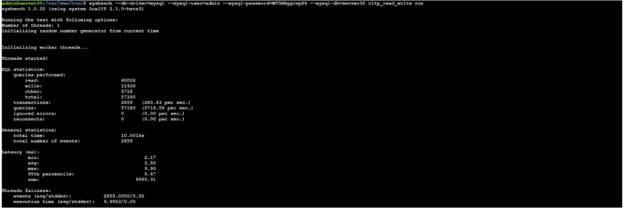 Webdock Review - Expert Analysis & User Insights for 2025