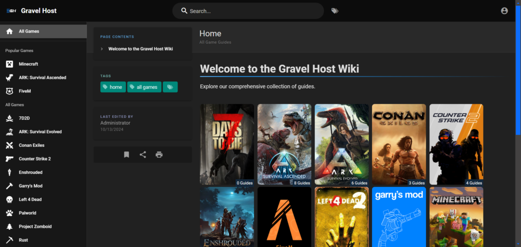 Gravel Host Review (2025): Expert Analysis and User Insights