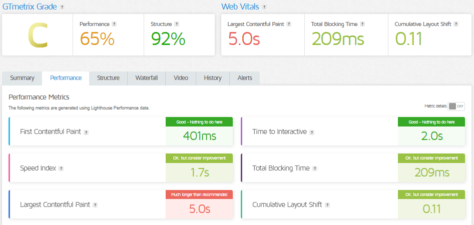 GreenGeeks Shared Hosting Review: Is It Worth It in 2025