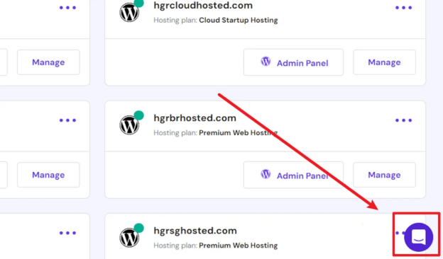Hostinger Email Hosting Review 2025 | Is It Worth It?