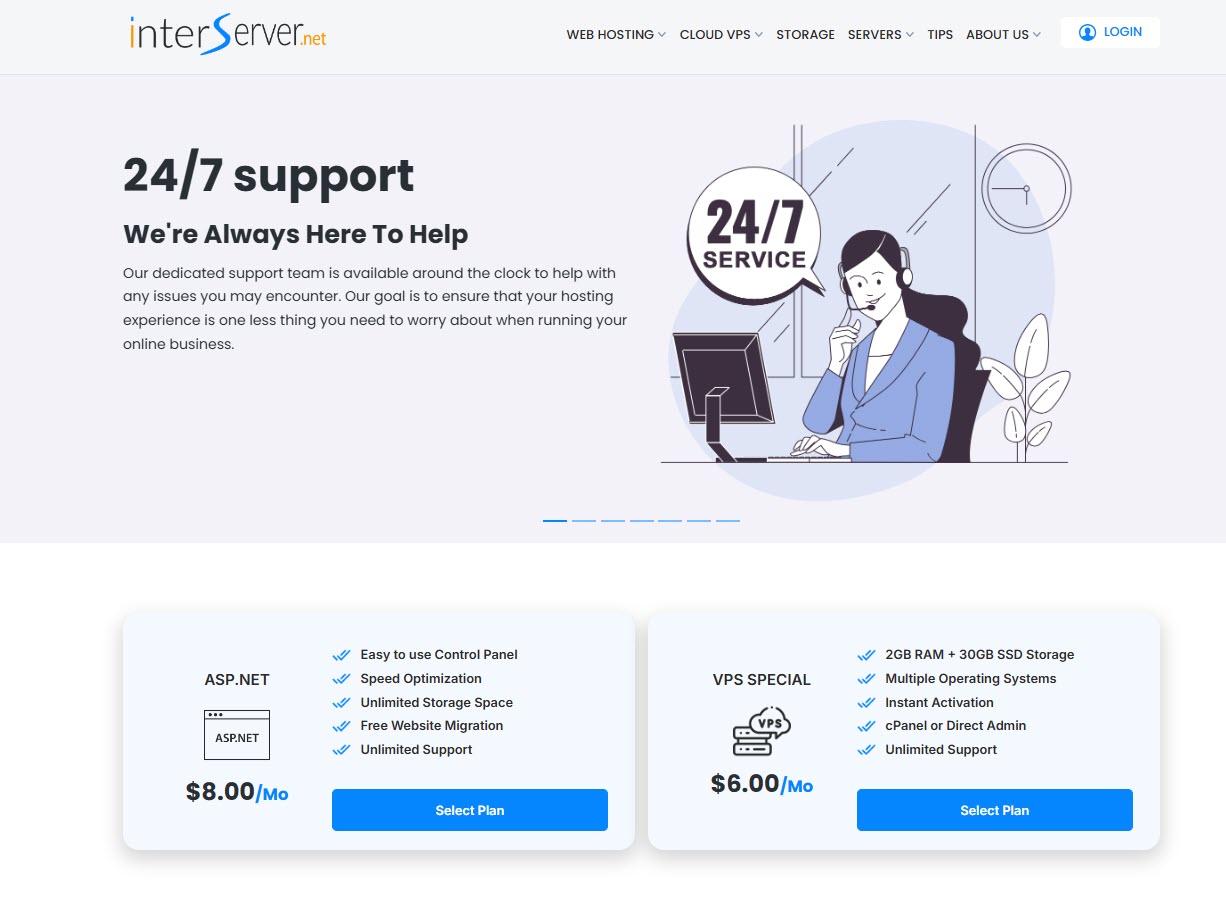 Best Web Hostings That Accept Bitcoin Payments in 2025