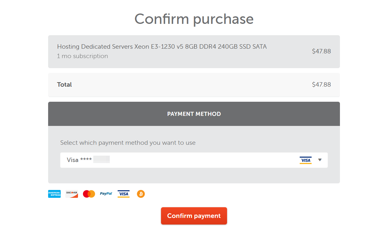 Namecheap Dedicated Server Hosting Review: Is It Worth It?