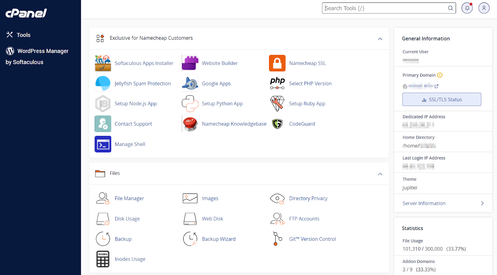 Namecheap Reseller Hosting Review: Is It Worth It in 2025?