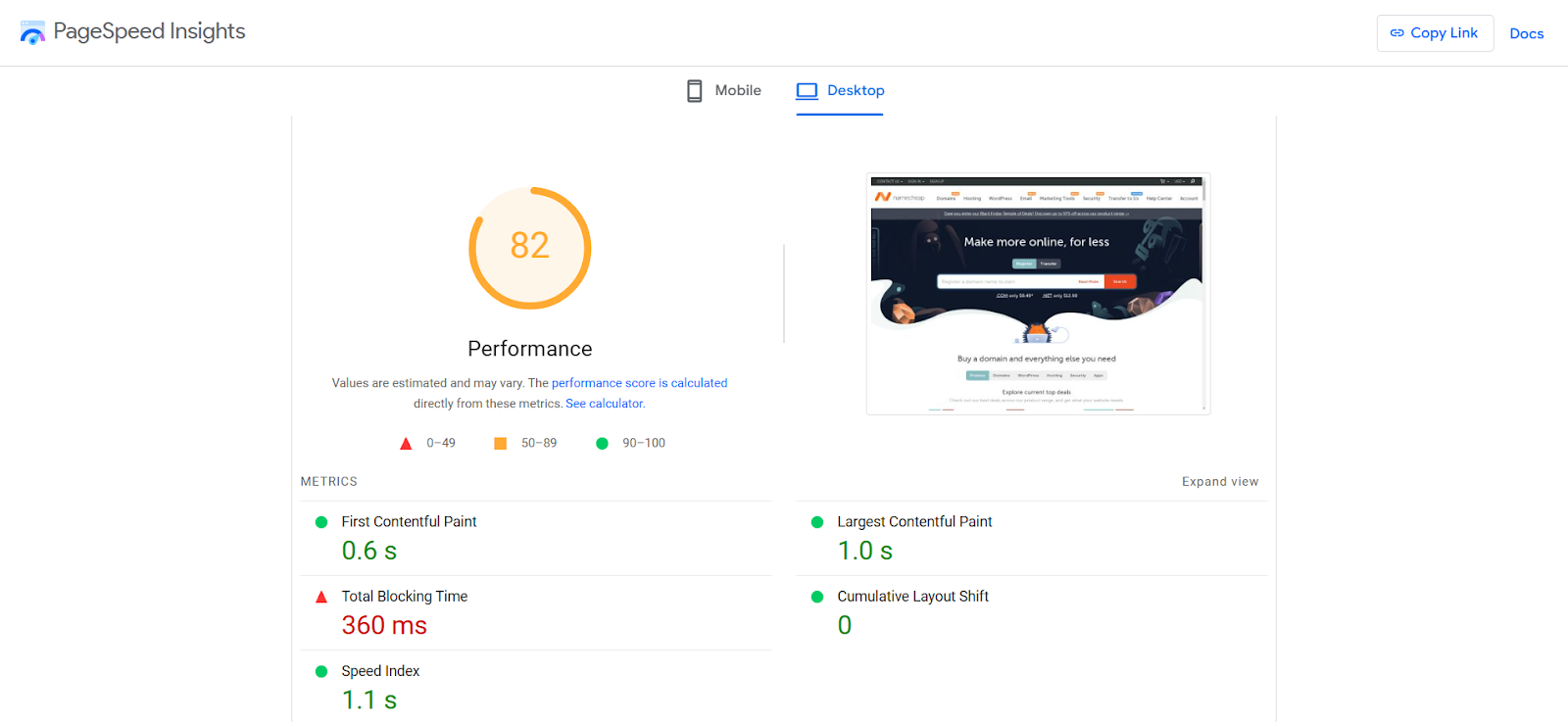 Namecheap VPS Hosting Review: Is It Worth It?