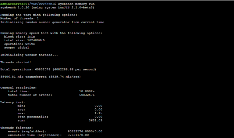 Webdock Review - Expert Analysis & User Insights for 2025