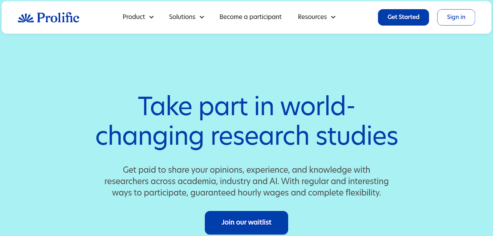 23 Legit Sites Where You Can Make 50$ Per Hour With Online Surveys
