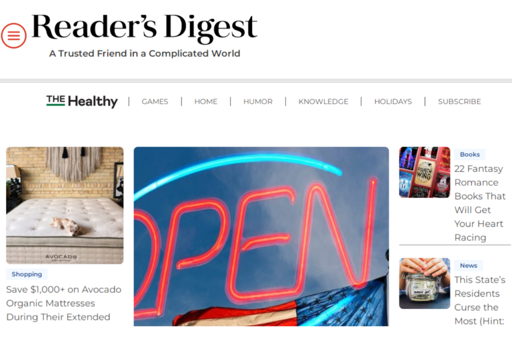 25 Legit Websites That Pay You to Write ($100+ Per Article)