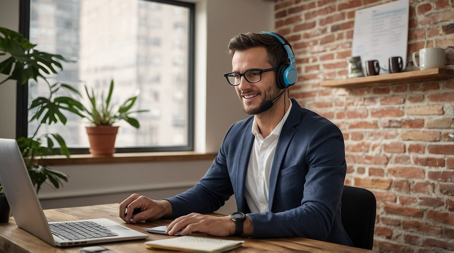 Make Money Sending Emails: 9 Easy Ways (Up to $20/Hour)