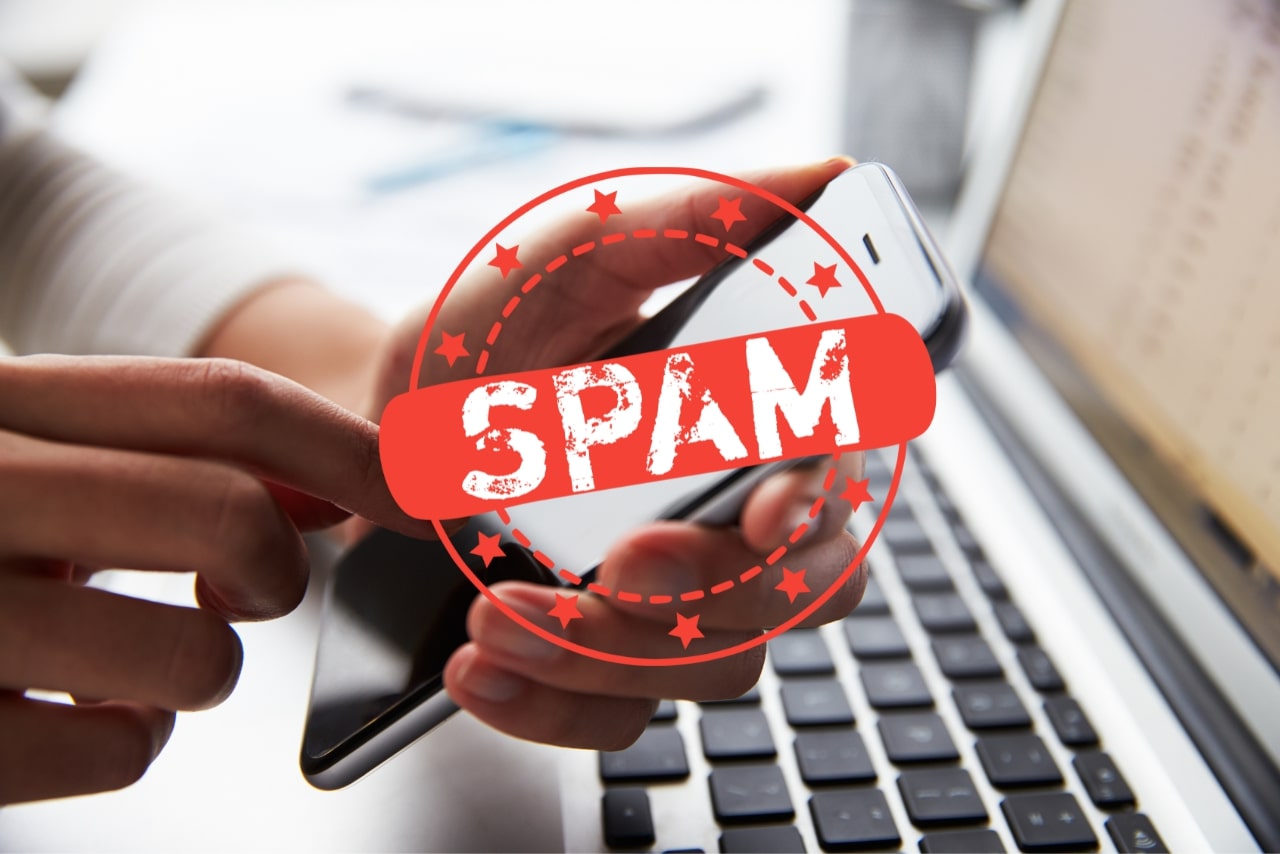 Get Paid for Removing Spam Comments on Yelp (Full Guide)