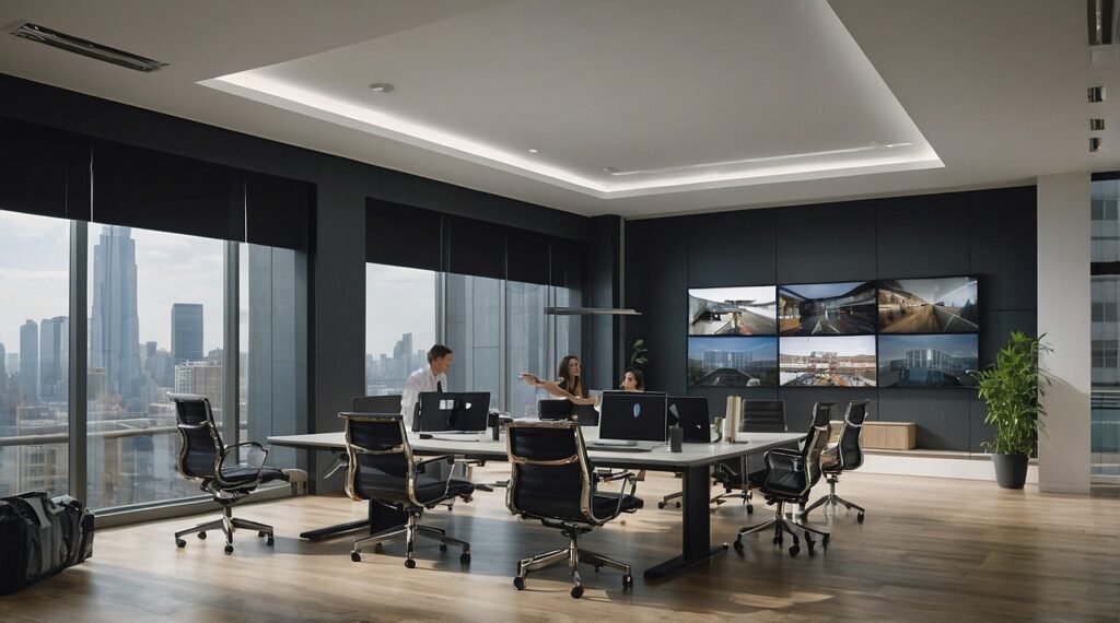 How to Make Money Editing Videos in 2026 (Up to $300/day)