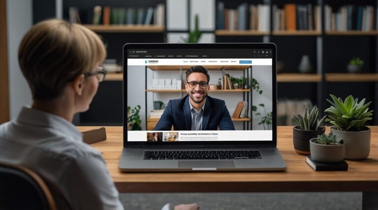 How to Quickly Sell a Website In 2026 (And Get Your Price)