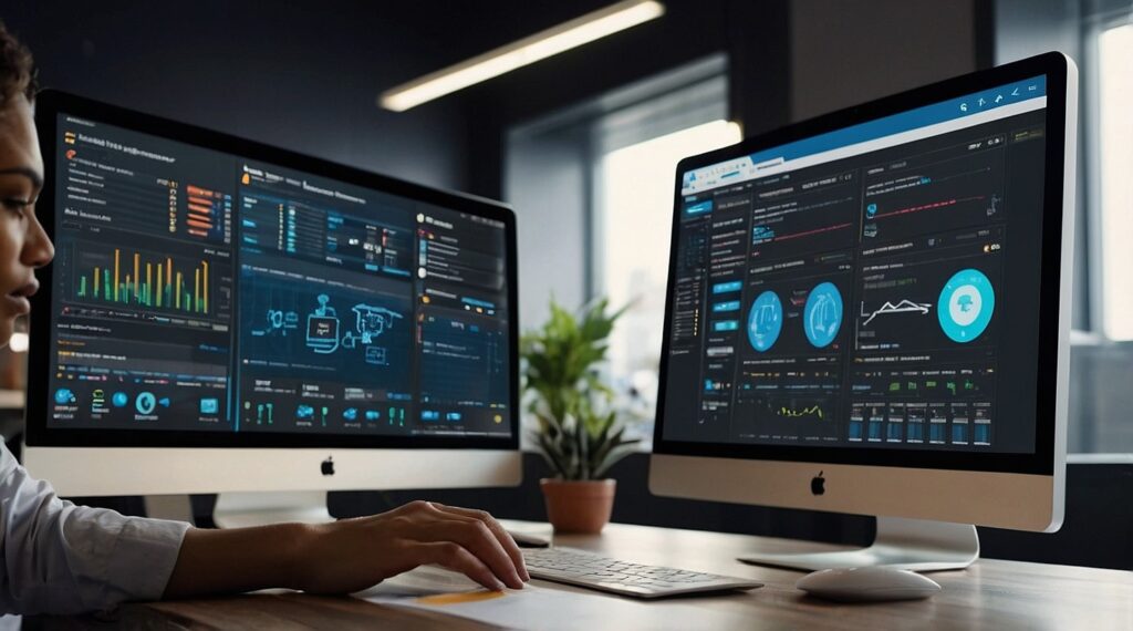 How to Quickly Sell a Website In 2026 (And Get Your Price)