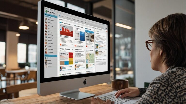 How to Quickly Sell a Website In 2025 (And Get Your Price)