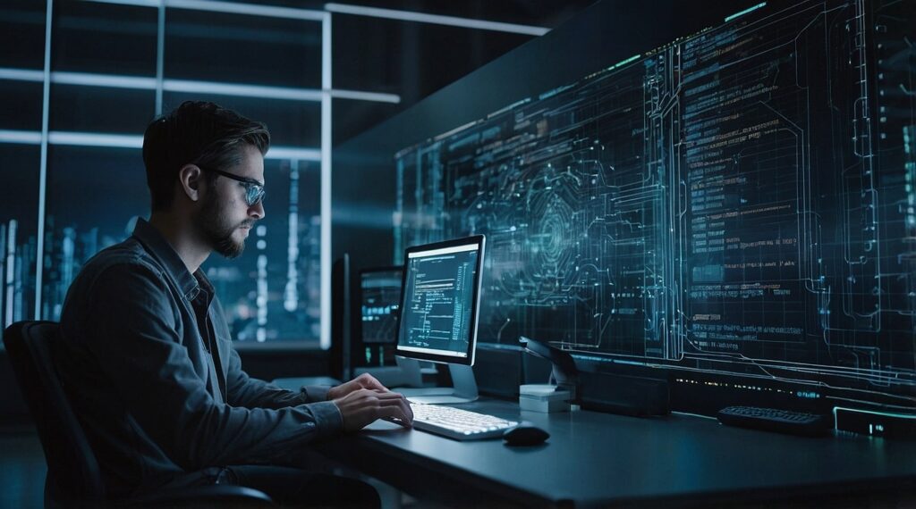 How To Make Money With AI: Up To $300+/day (Oct 2025)