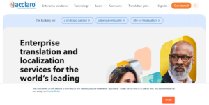 How to Make Money Translating (+15 Best Sites for Beginners)