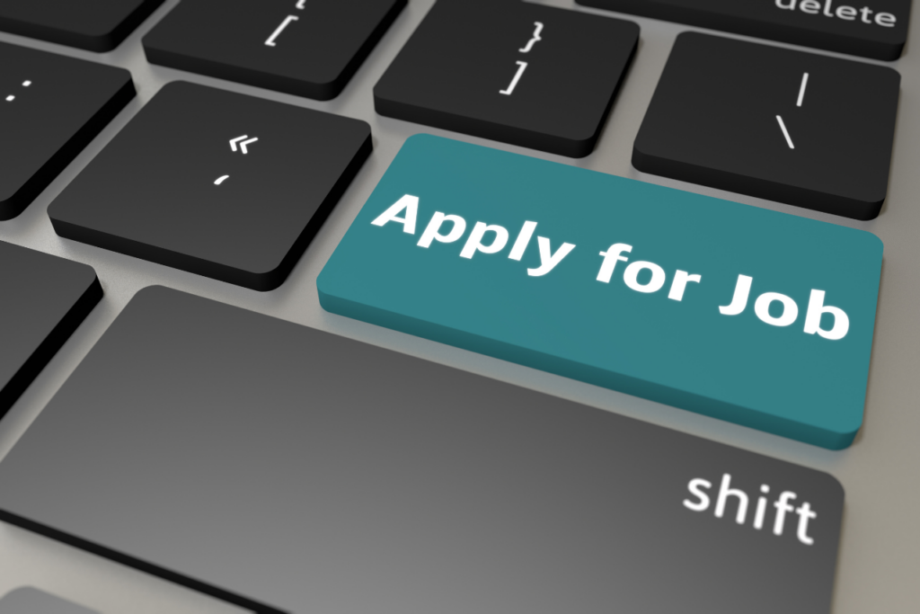 Get Paid for Removing Spam Comments on Yelp (Full Guide)