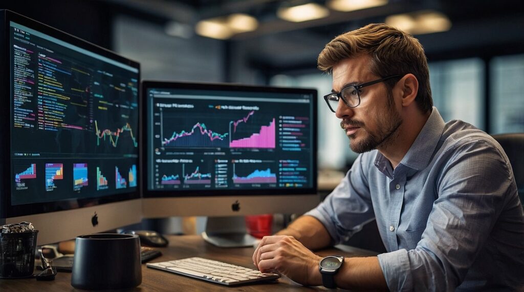 How to Quickly Sell a Website In 2026 (And Get Your Price)